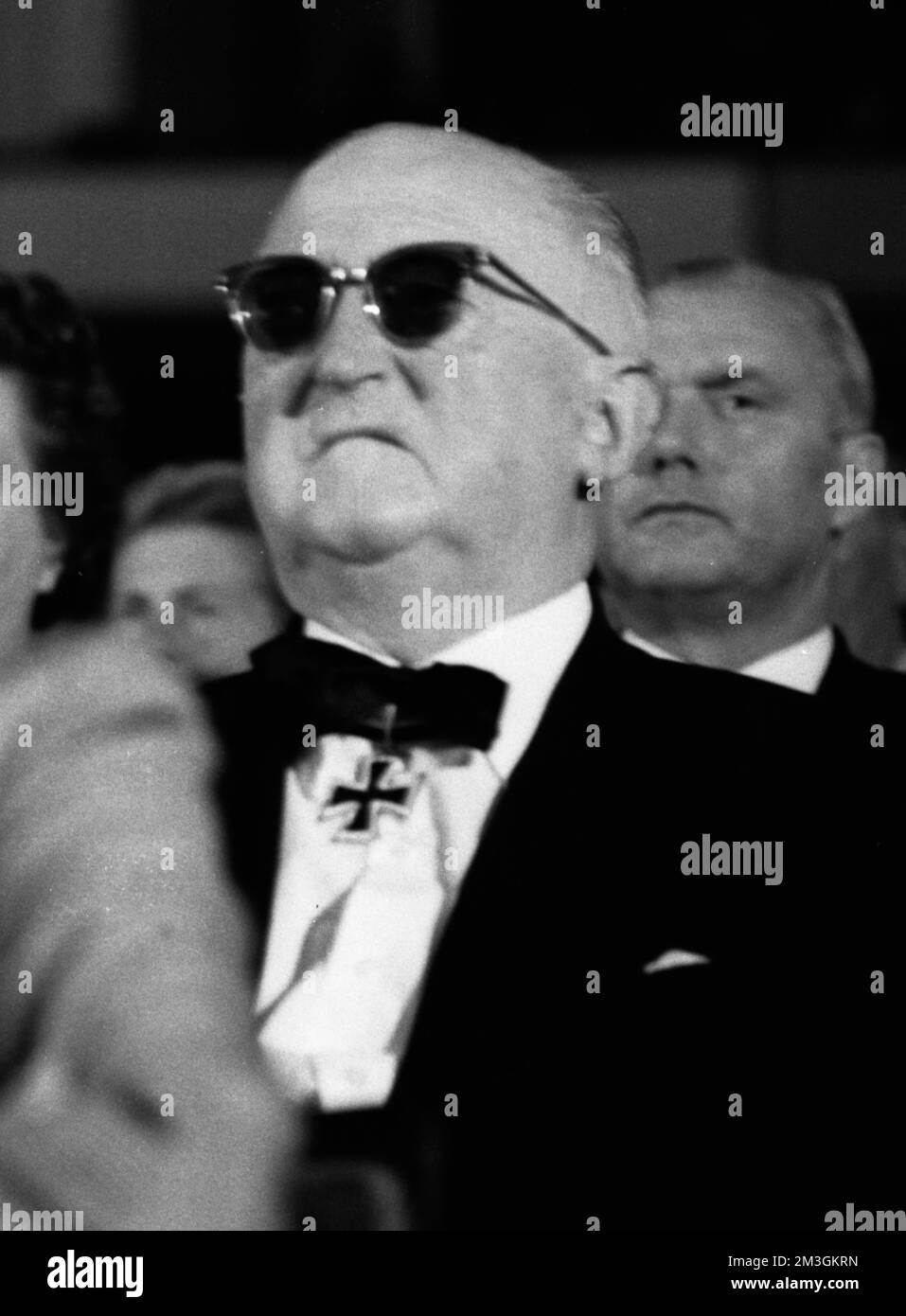 Hitlers Helden, die Träger des Ritterkreuzes der deutschen Wehrmacht ...