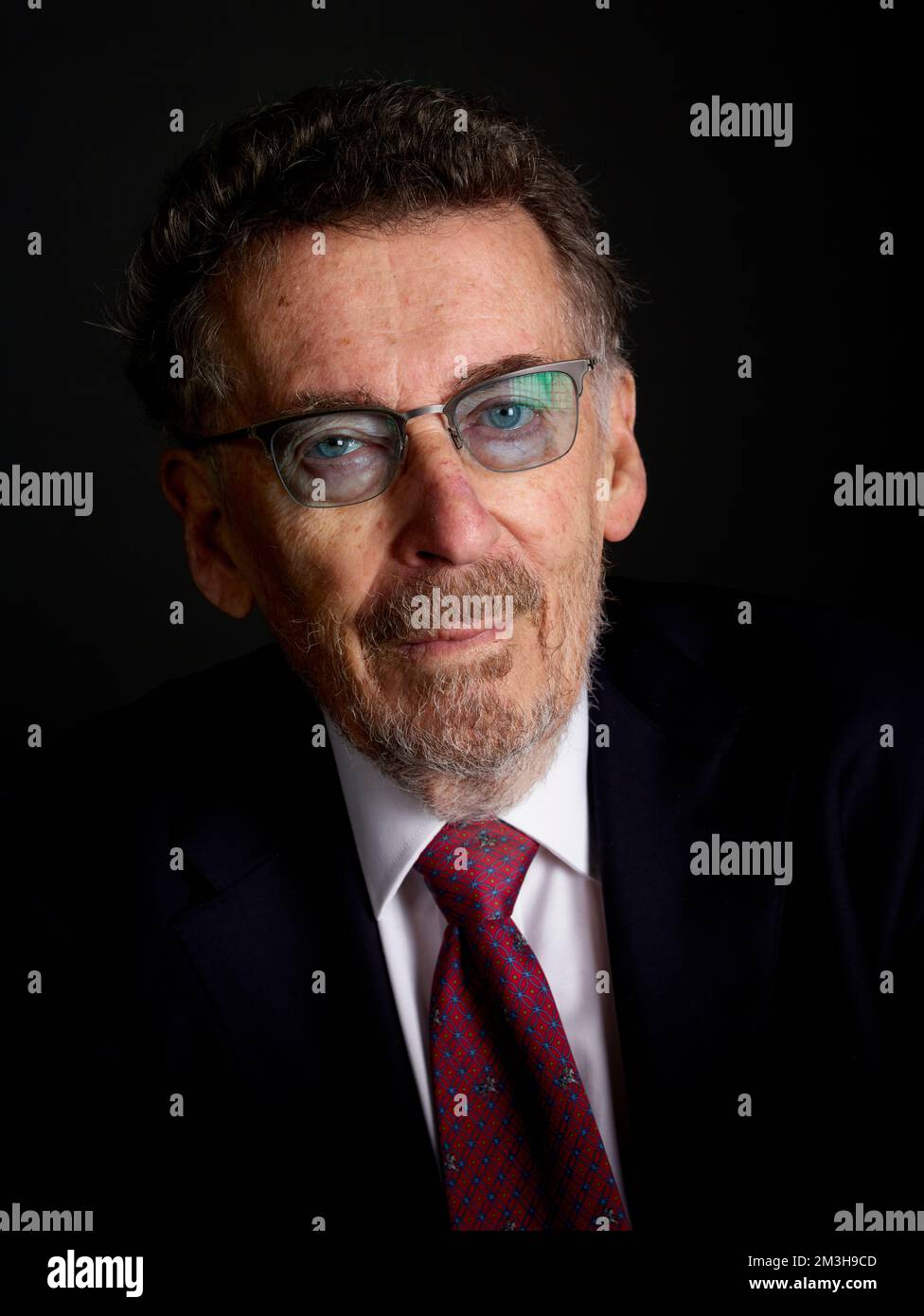 Robert powell jesus von nazareth -Fotos und -Bildmaterial in hoher ...