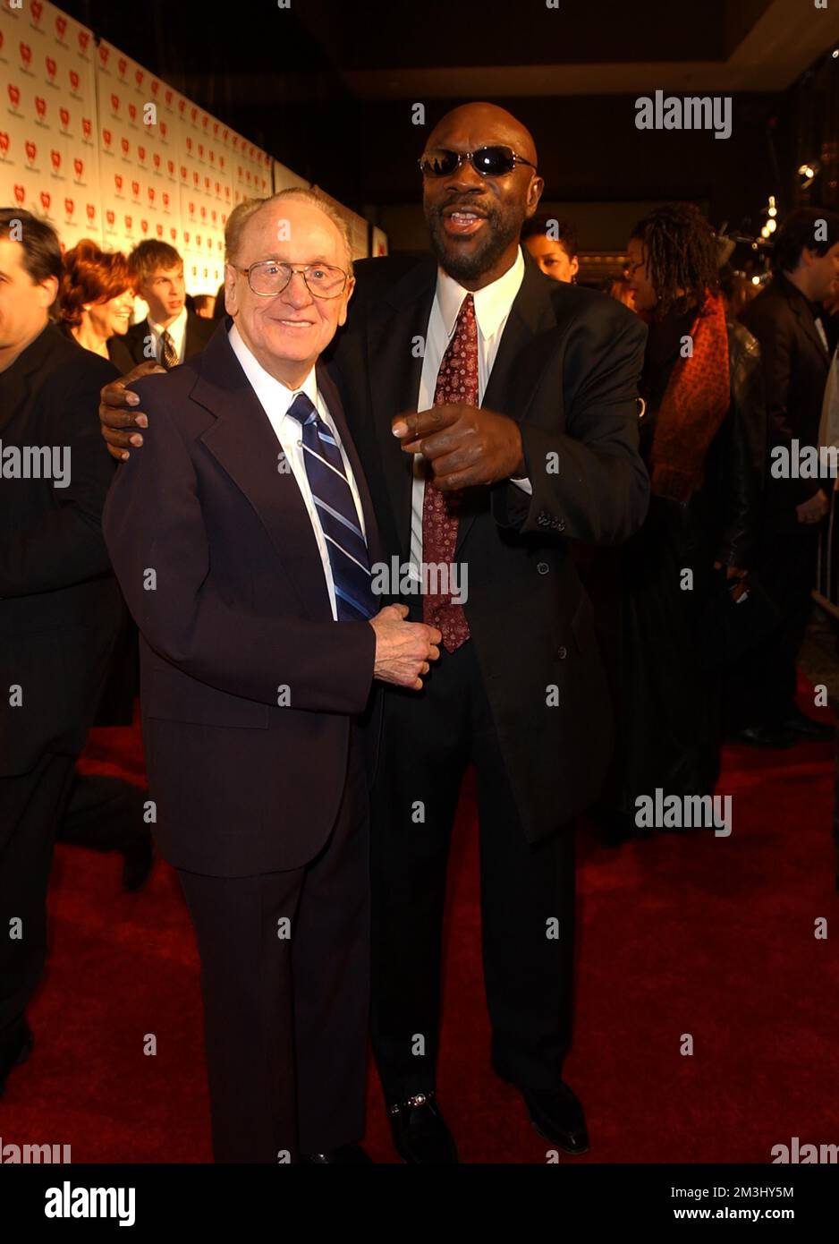 Wolfson isaac -Fotos und -Bildmaterial in hoher Auflösung – Alamy