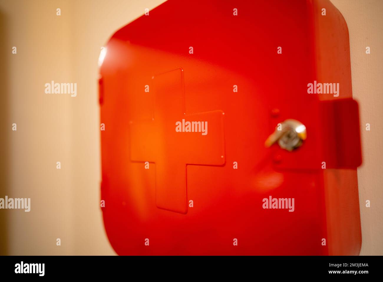 Medicare health service australien -Fotos und -Bildmaterial in hoher ...