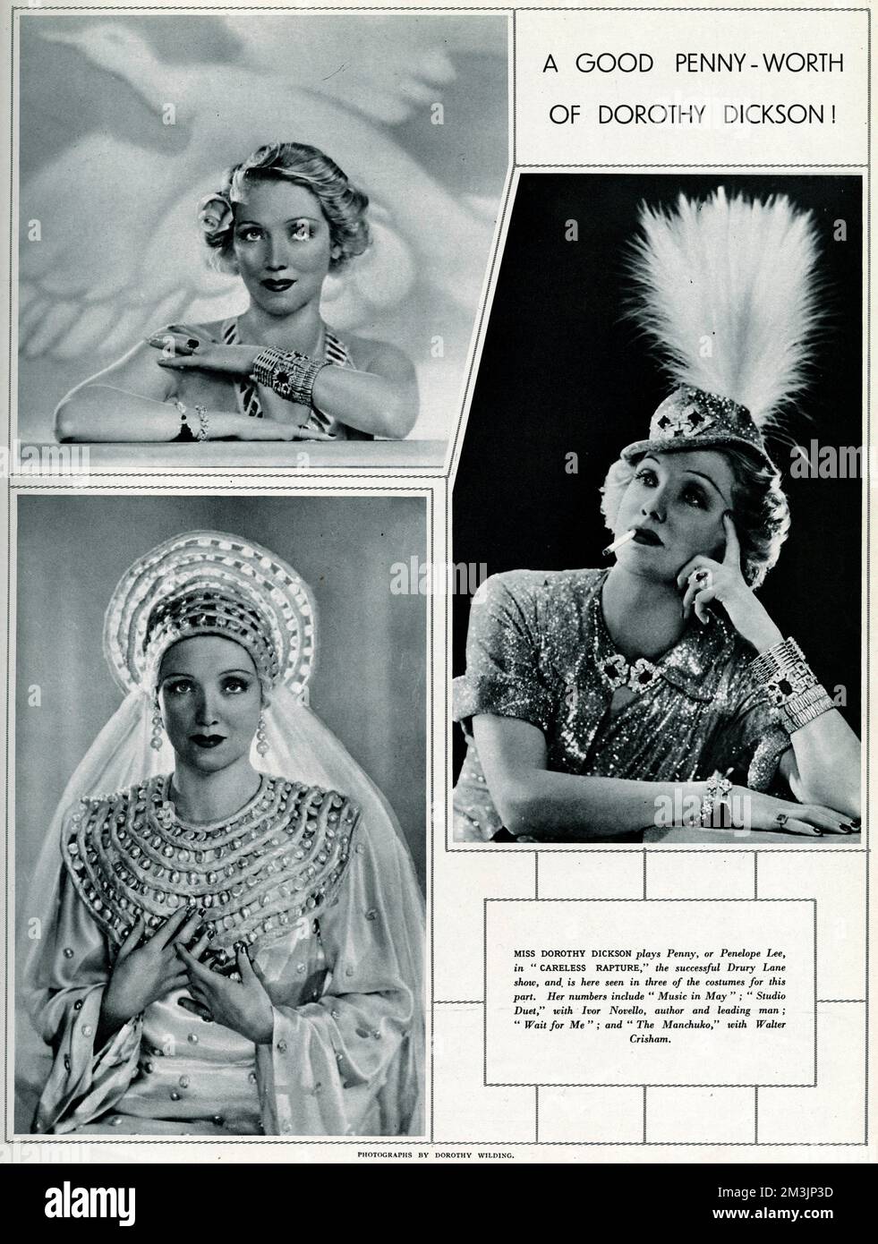 Theater actress -Fotos und -Bildmaterial in hoher Auflösung – Alamy