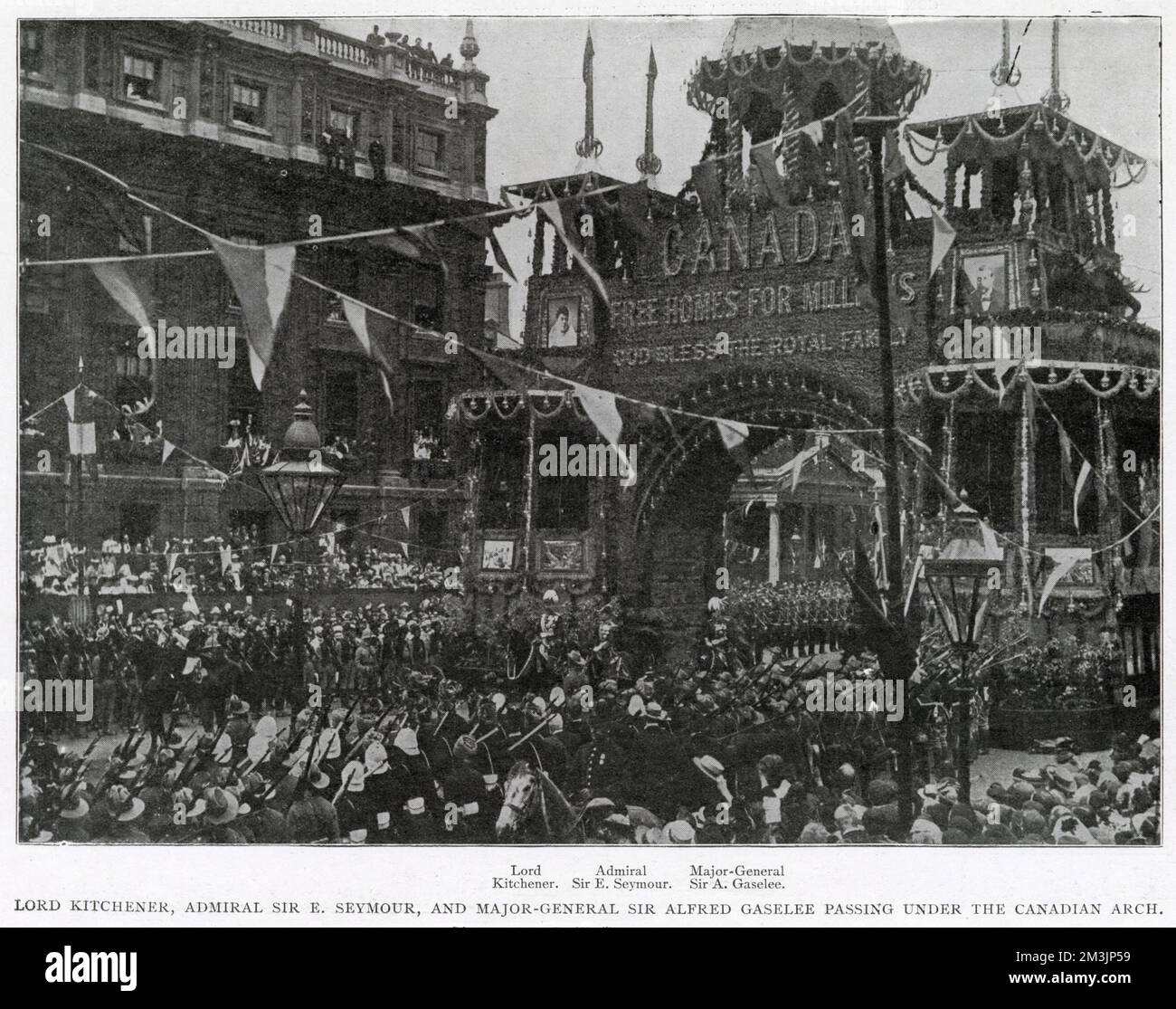 Alfred gaselee -Fotos und -Bildmaterial in hoher Auflösung – Alamy