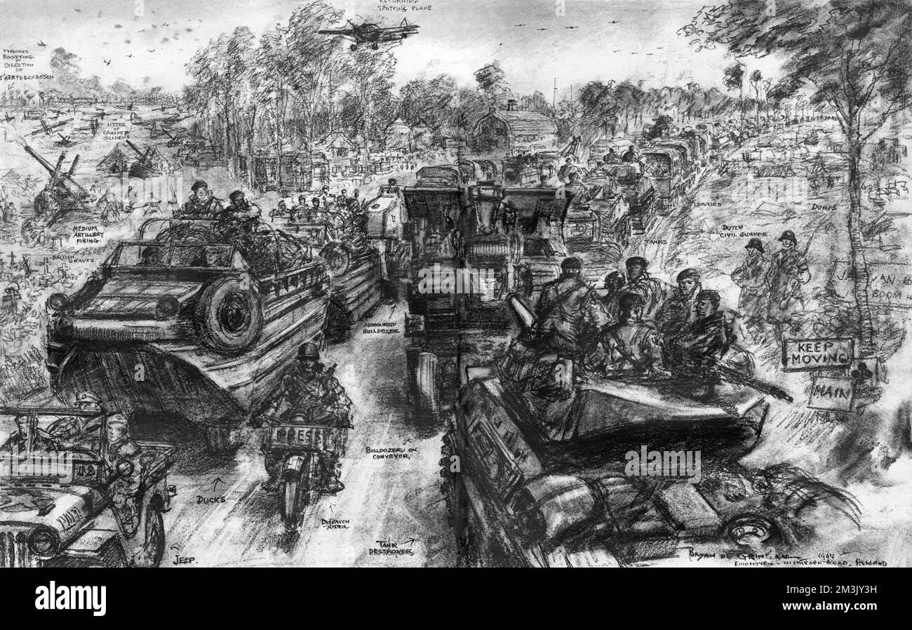 Panzereinheiten des zweiten weltkriegs -Fotos und -Bildmaterial in ...