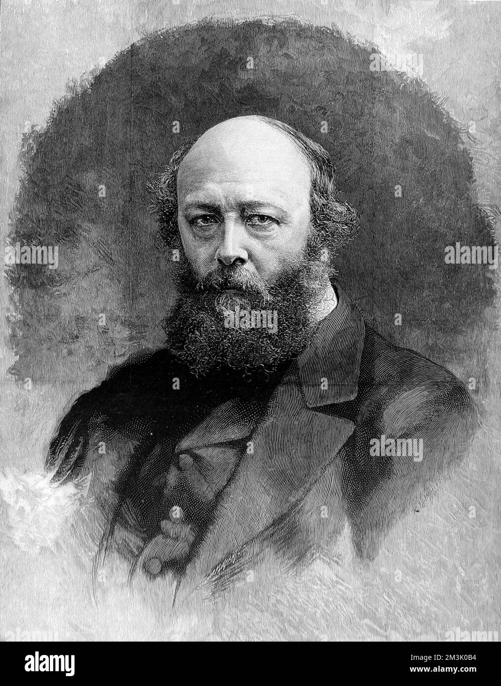 Cecil robert arthur gascoyne -Fotos und -Bildmaterial in hoher ...