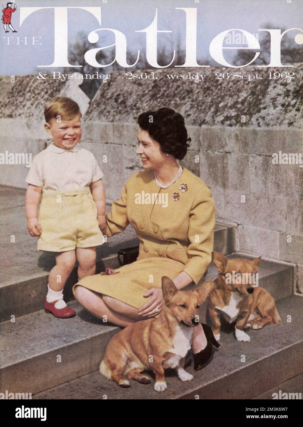 Familie 1962 -Fotos und -Bildmaterial in hoher Auflösung – Alamy
