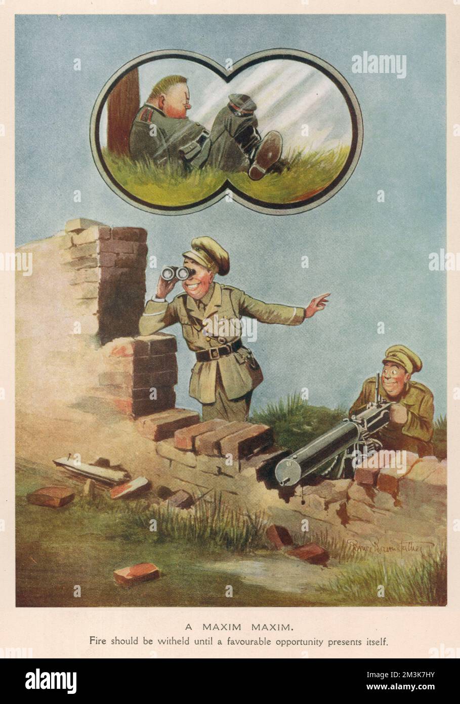 Maxim toller -Fotos und -Bildmaterial in hoher Auflösung – Alamy