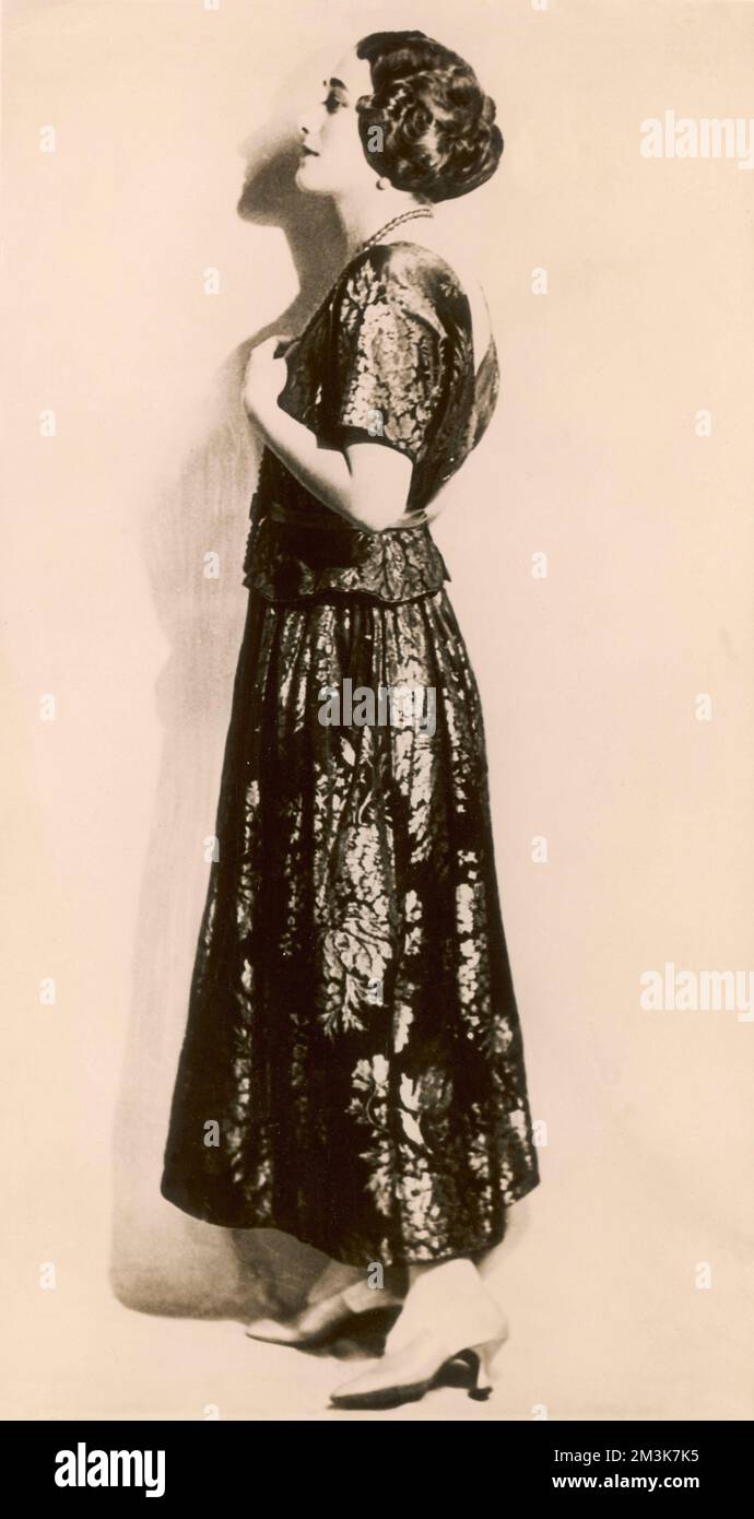 Earl spencer wallis -Fotos und -Bildmaterial in hoher Auflösung – Alamy