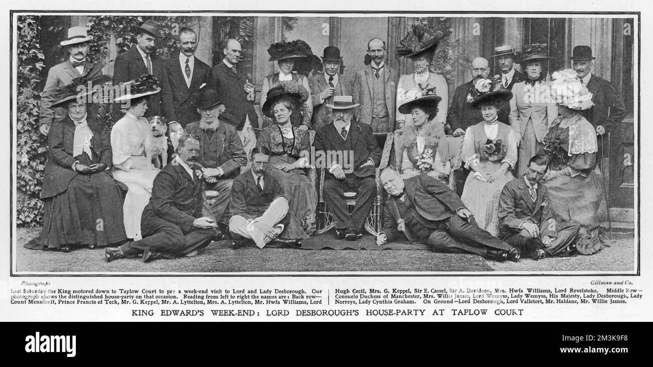 Keppel gruppe Schwarzweiß-Stockfotos und -bilder - Alamy