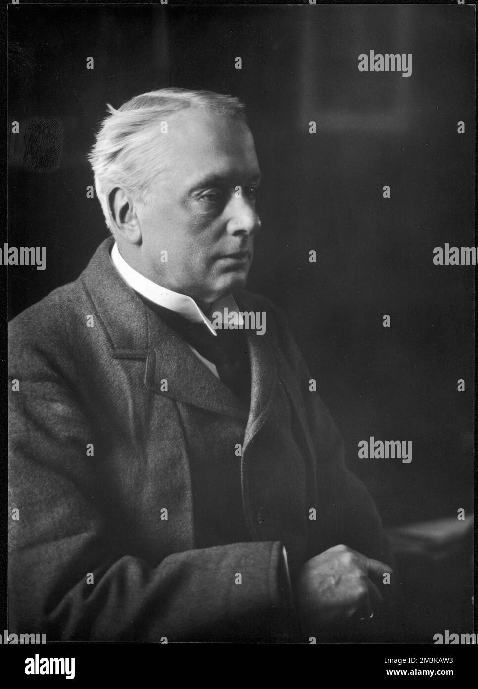 Lord rosebery -Fotos und -Bildmaterial in hoher Auflösung – Alamy