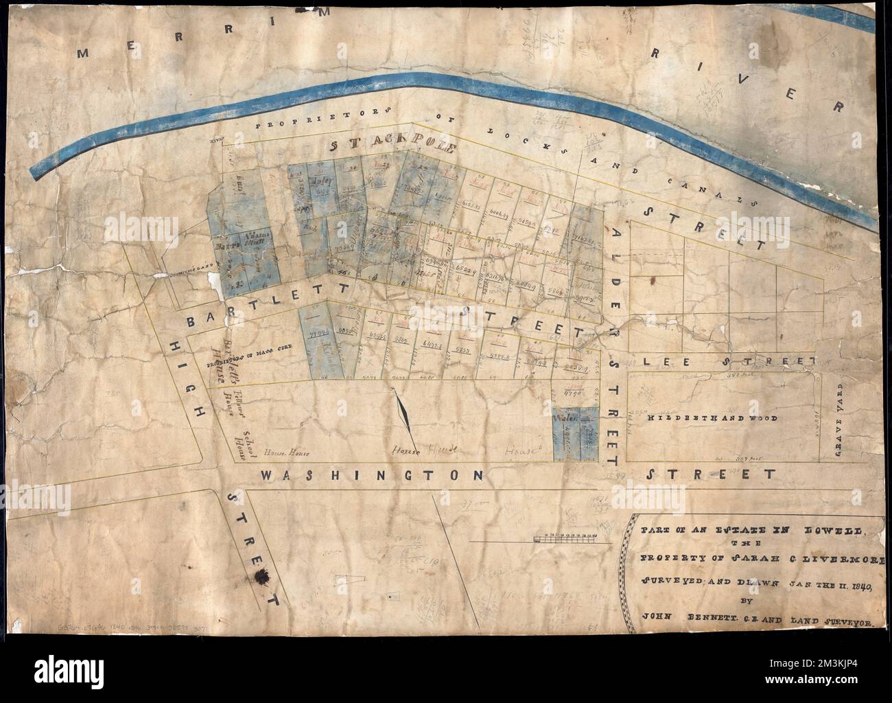 Sarah lowell -Fotos und -Bildmaterial in hoher Auflösung – Alamy
