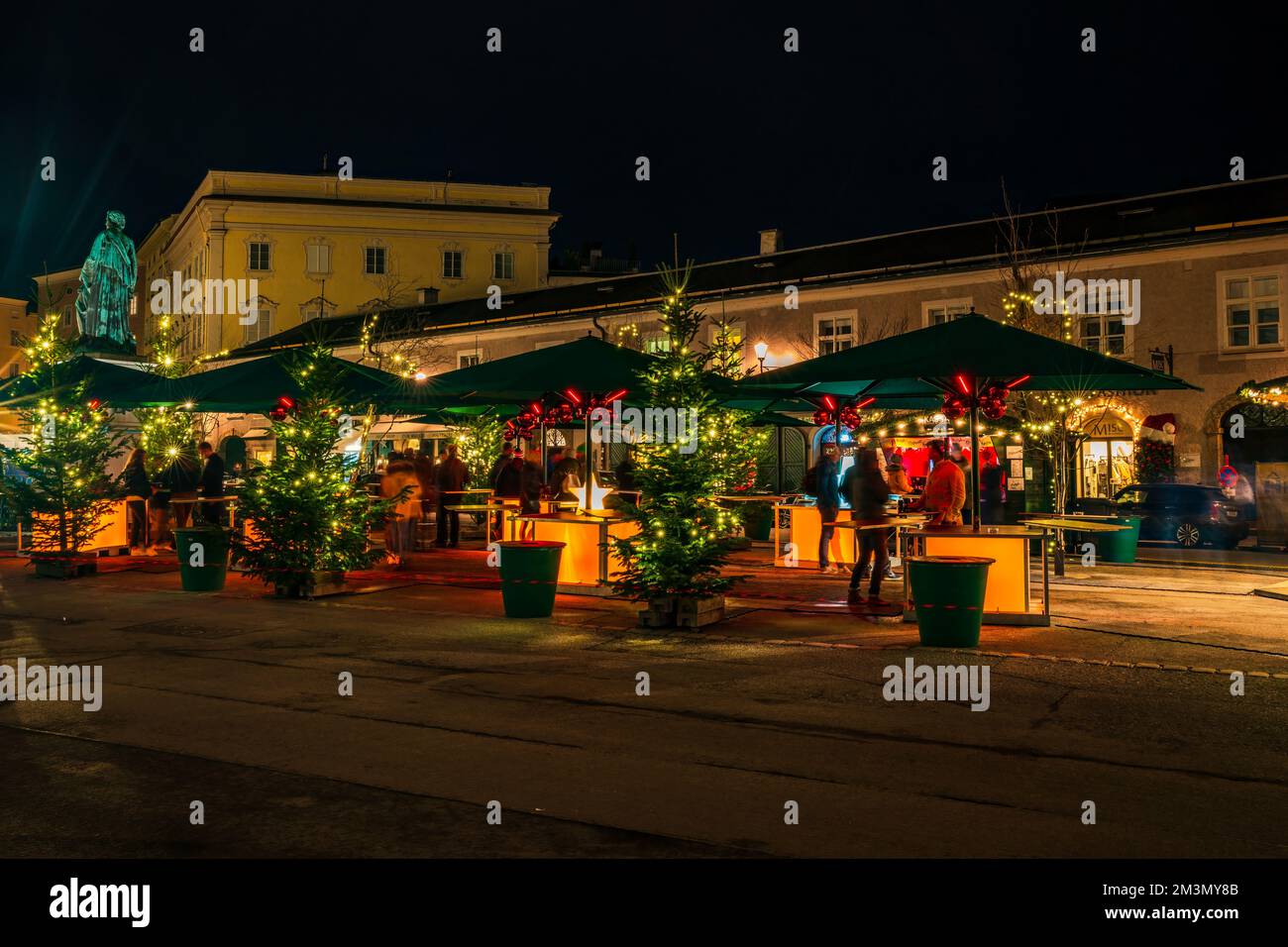 Verwunderlich 26 Dezember Geschafte Offen Fotos