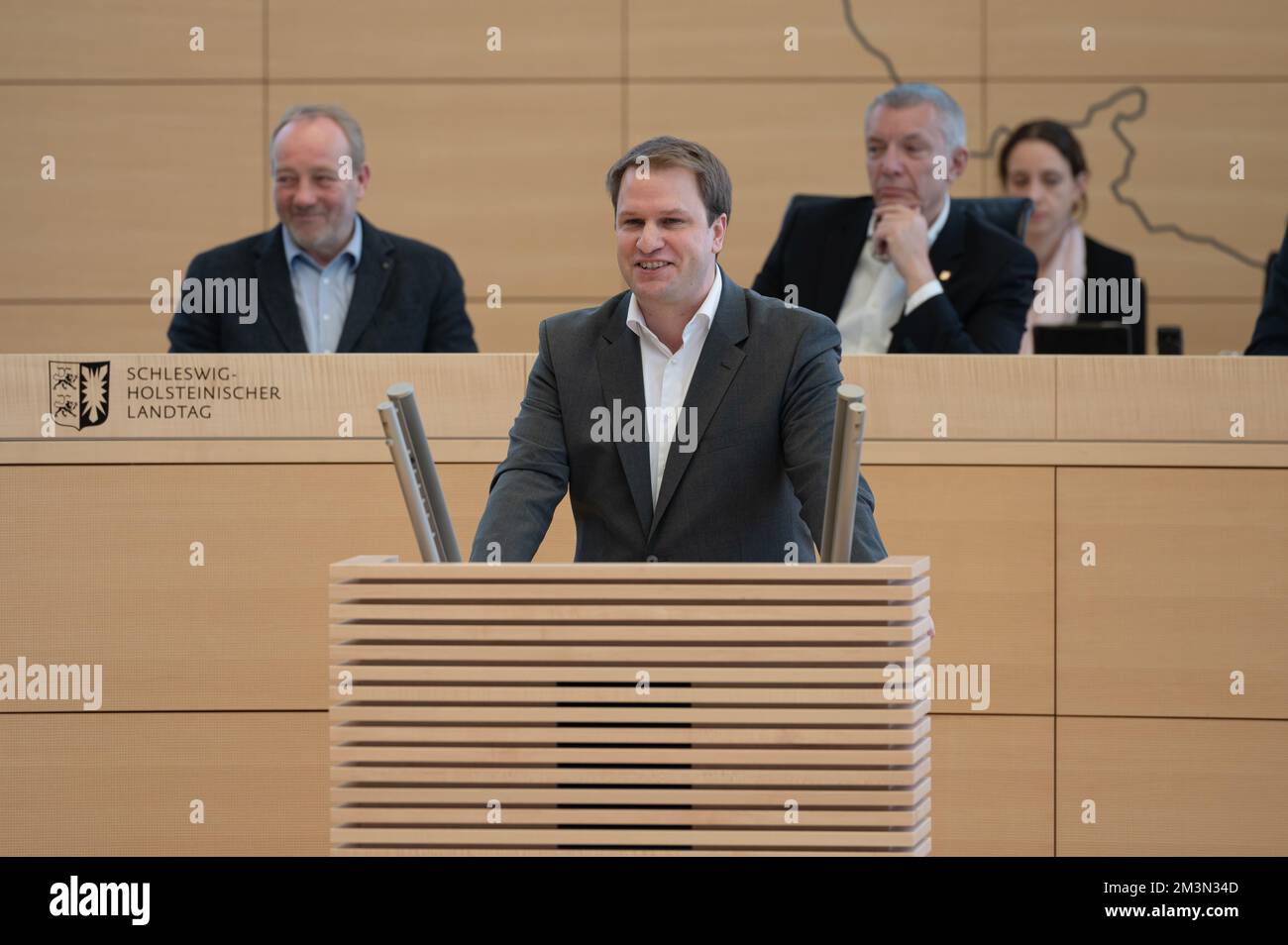 Christopher vogt -Fotos und -Bildmaterial in hoher Auflösung – Alamy