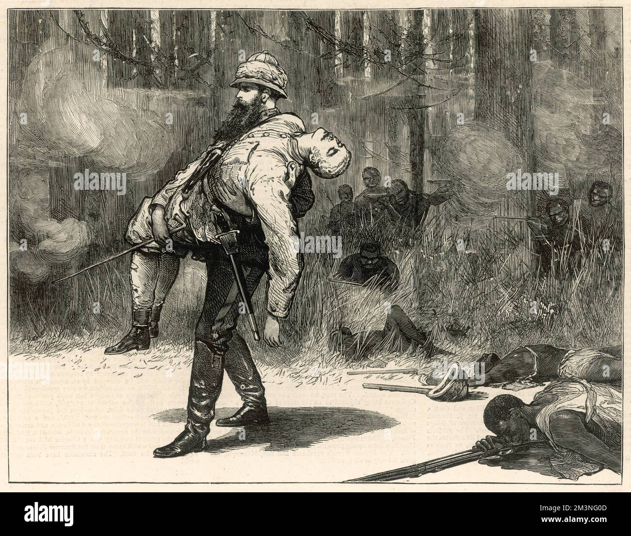 Severn bohrung -Fotos und -Bildmaterial in hoher Auflösung – Alamy