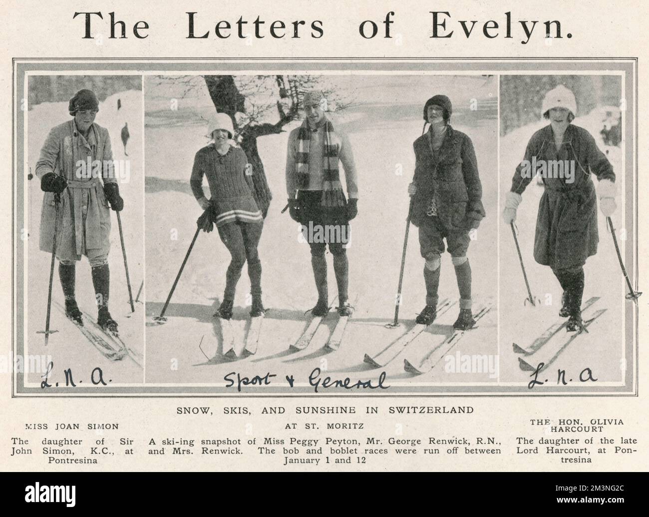 George renwick -Fotos und -Bildmaterial in hoher Auflösung – Alamy