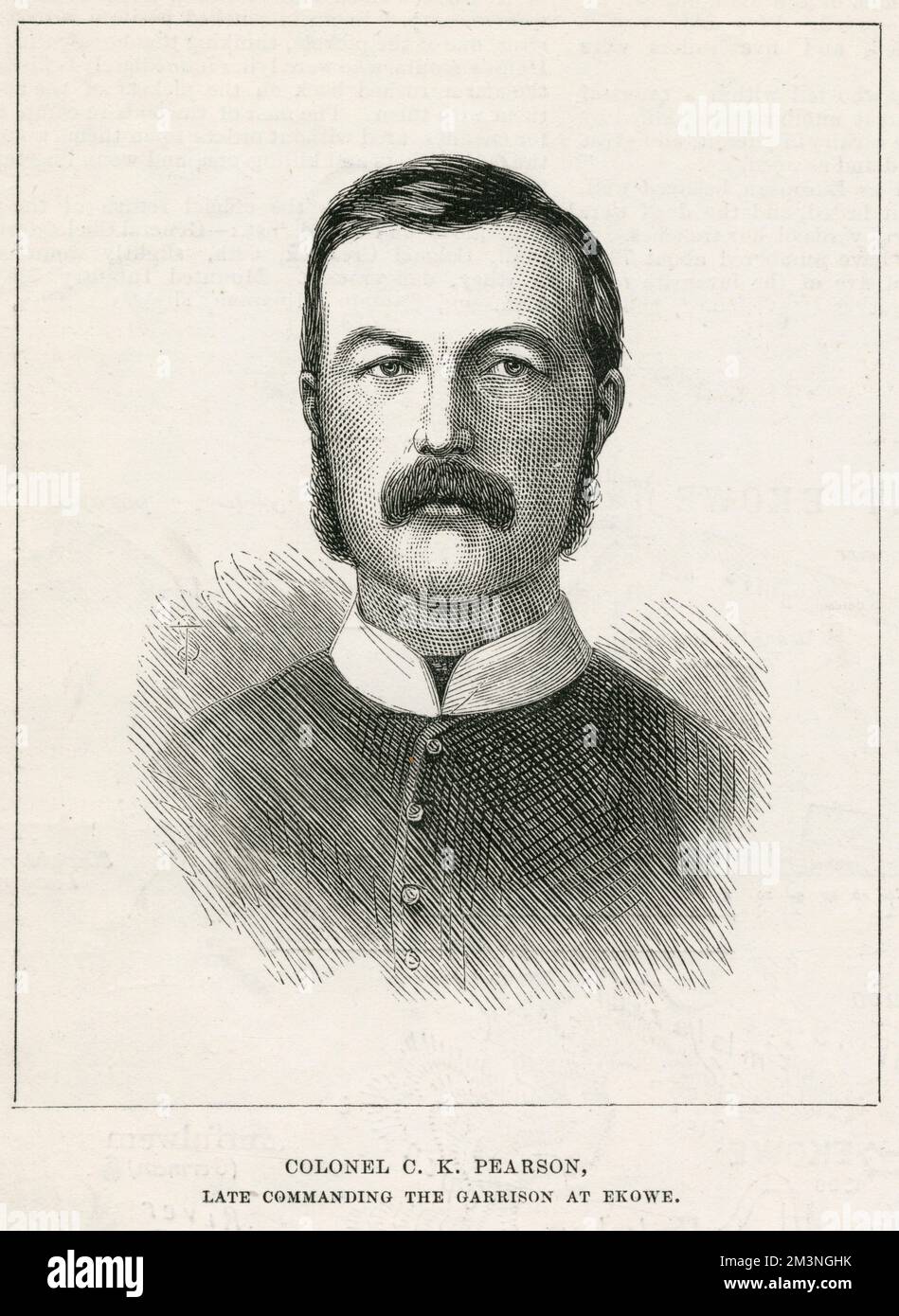 Ritterkommandant orden von st michael und georg -Fotos und ...