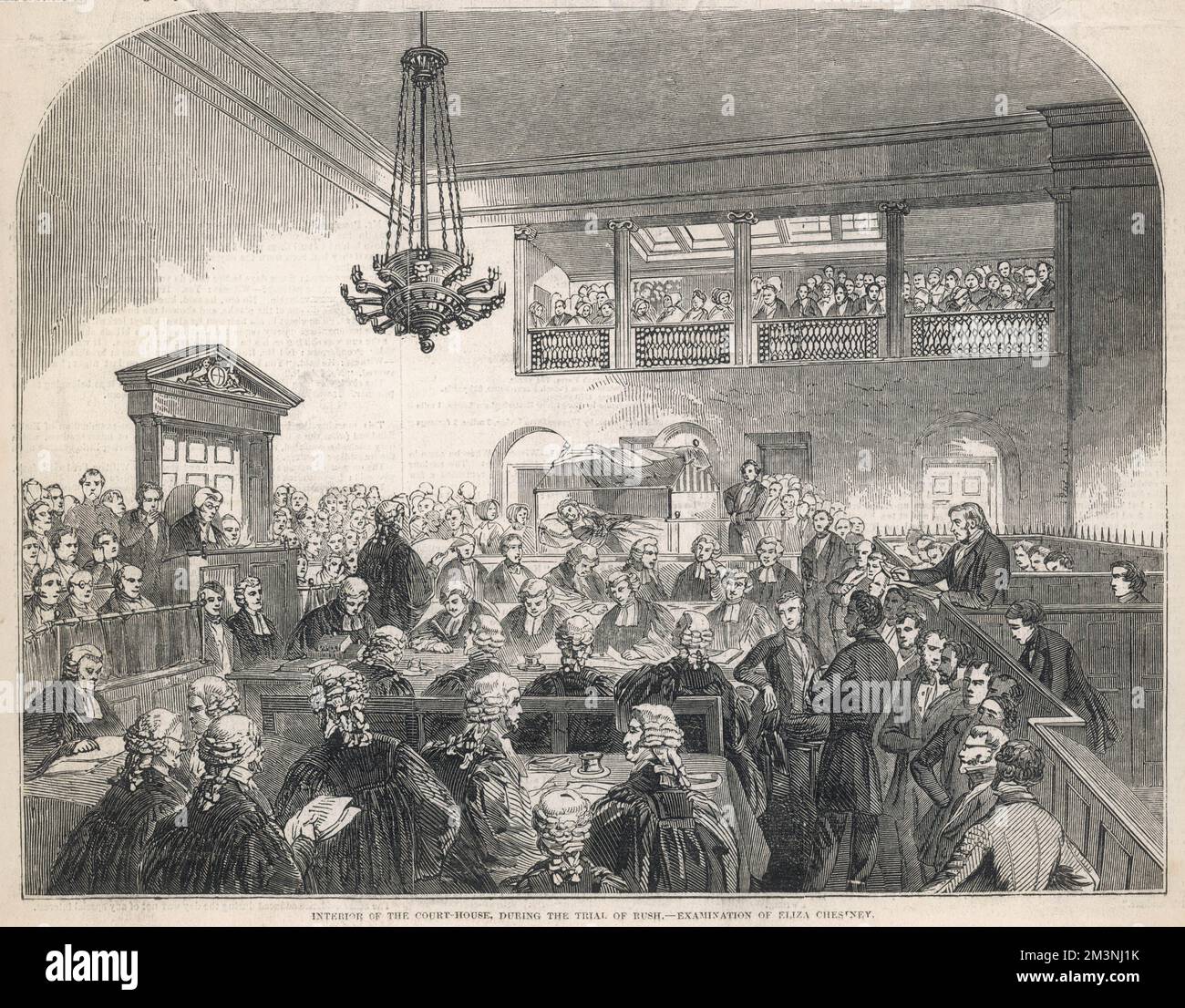 Stanfield hall -Fotos und -Bildmaterial in hoher Auflösung – Alamy