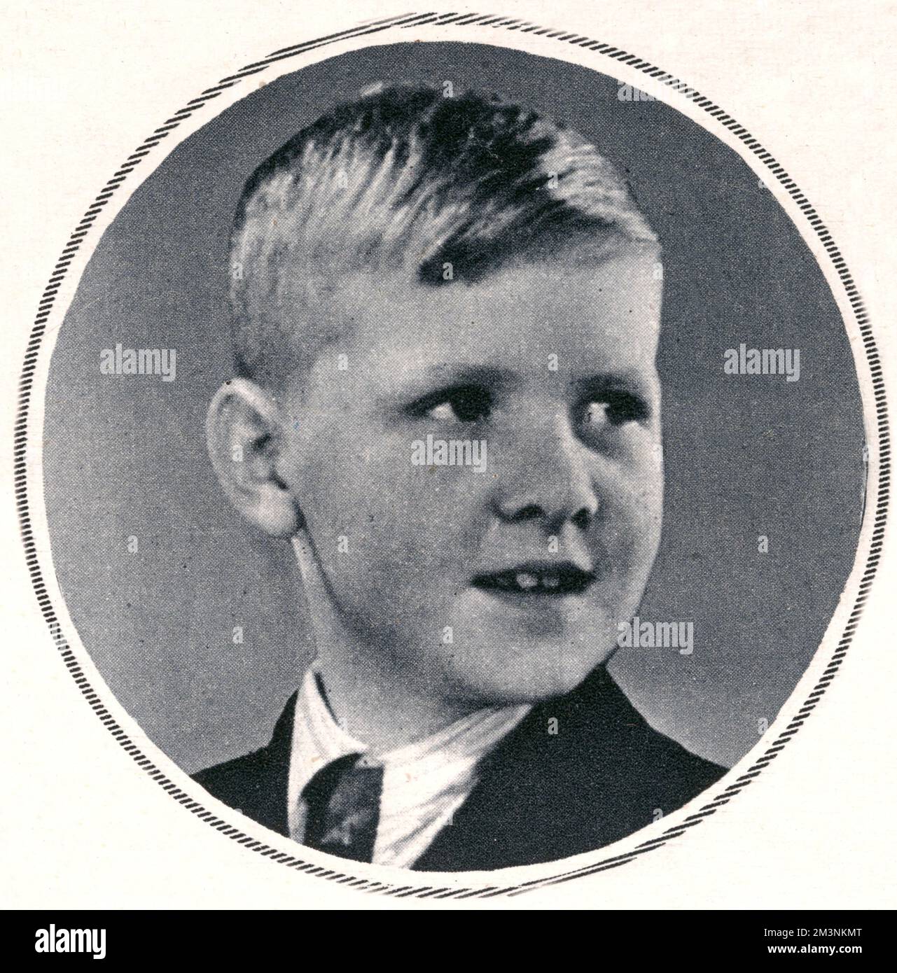 Ss city of benares -Fotos und -Bildmaterial in hoher Auflösung – Alamy