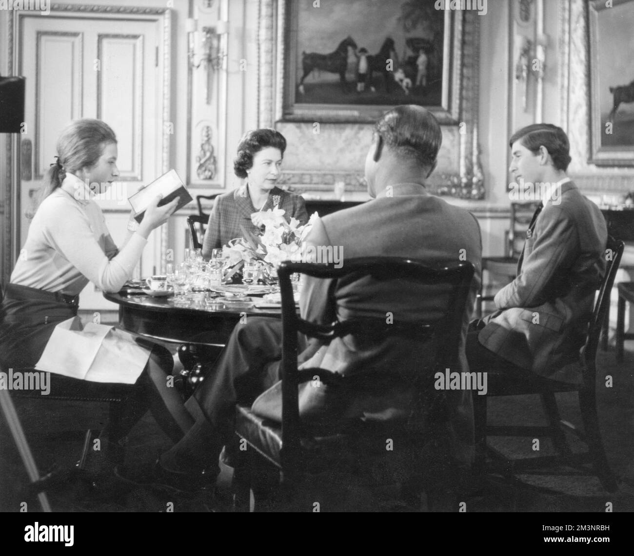 Sitzender philipp -Fotos und -Bildmaterial in hoher Auflösung – Alamy