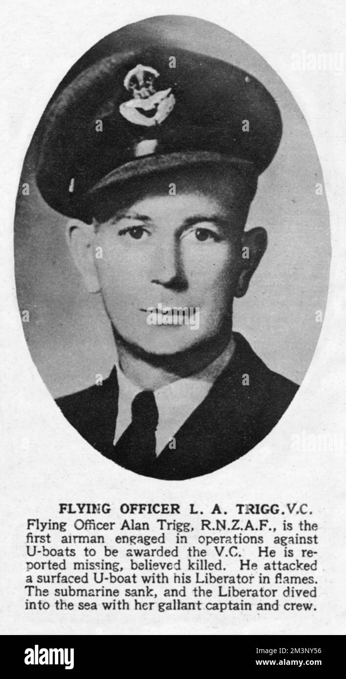 Operationen gegen vc -Fotos und -Bildmaterial in hoher Auflösung – Alamy