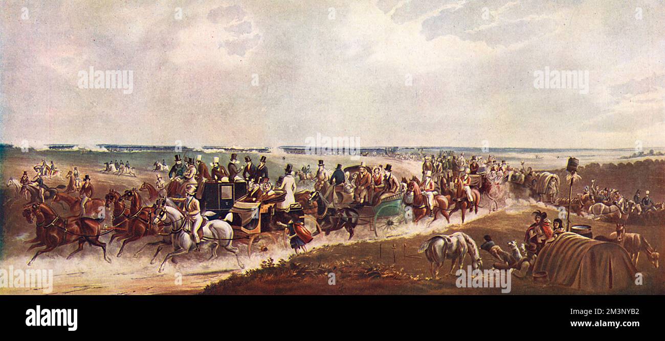 Historische zigeuner -Fotos und -Bildmaterial in hoher Auflösung – Alamy