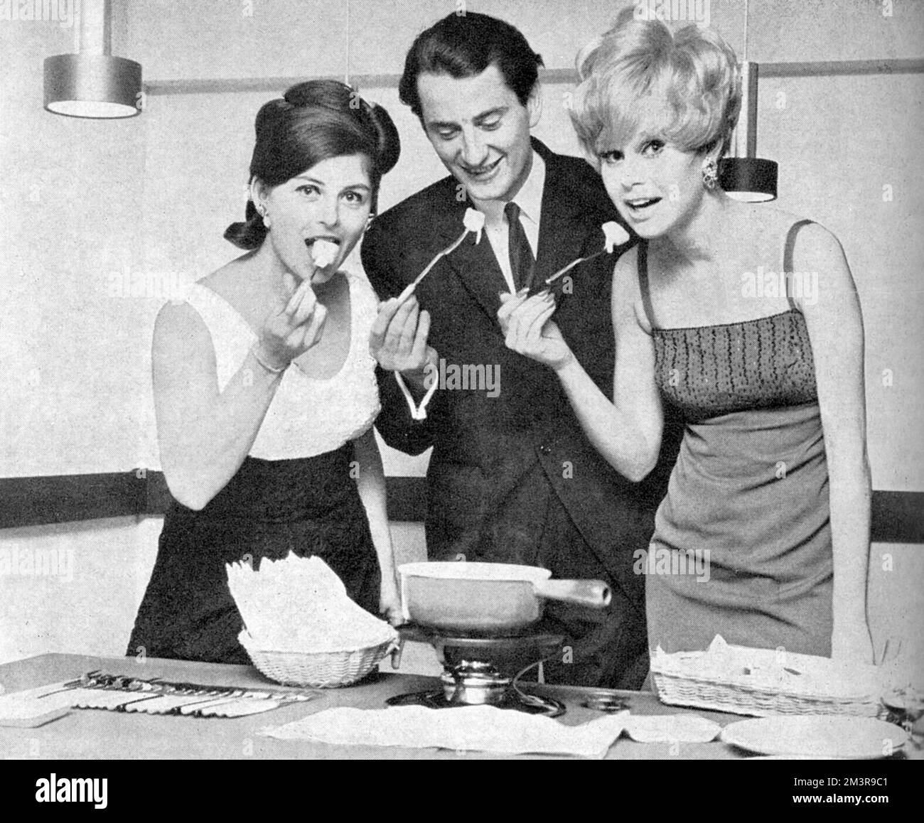 Kaas patricia -Fotos und -Bildmaterial in hoher Auflösung – Alamy