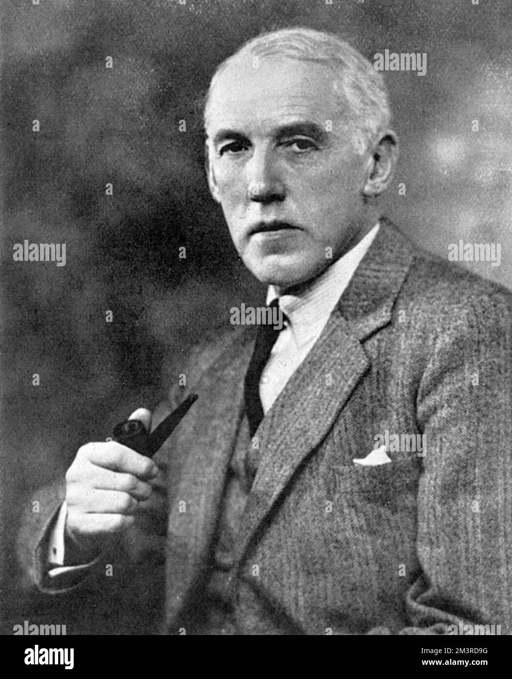 Arthur wallis myers -Fotos und -Bildmaterial in hoher Auflösung – Alamy