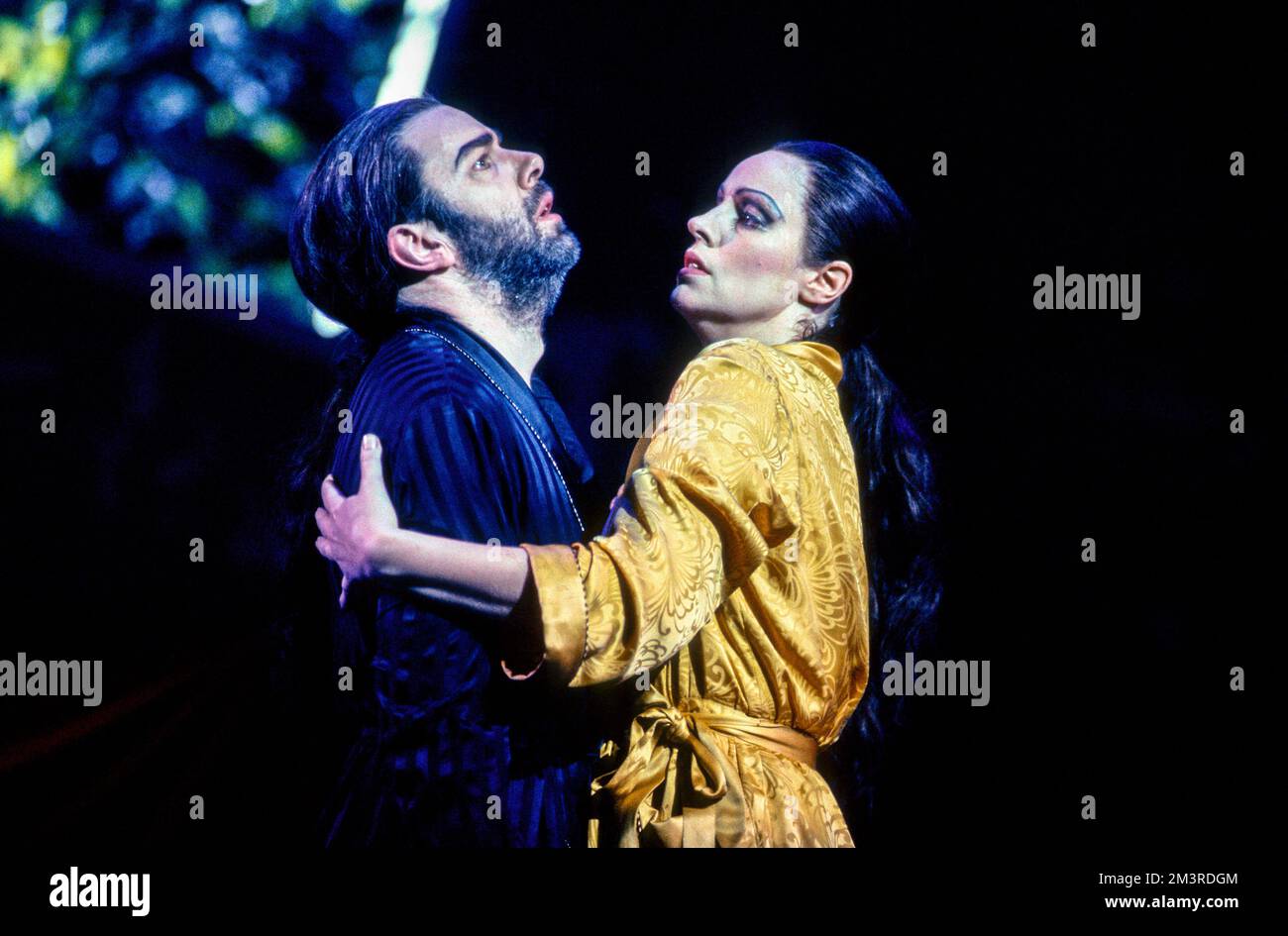 Australischer opernbass -Fotos und -Bildmaterial in hoher Auflösung – Alamy