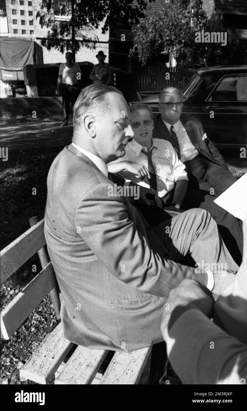 Rechtsextreme politische partei in deutschland -Fotos und -Bildmaterial ...