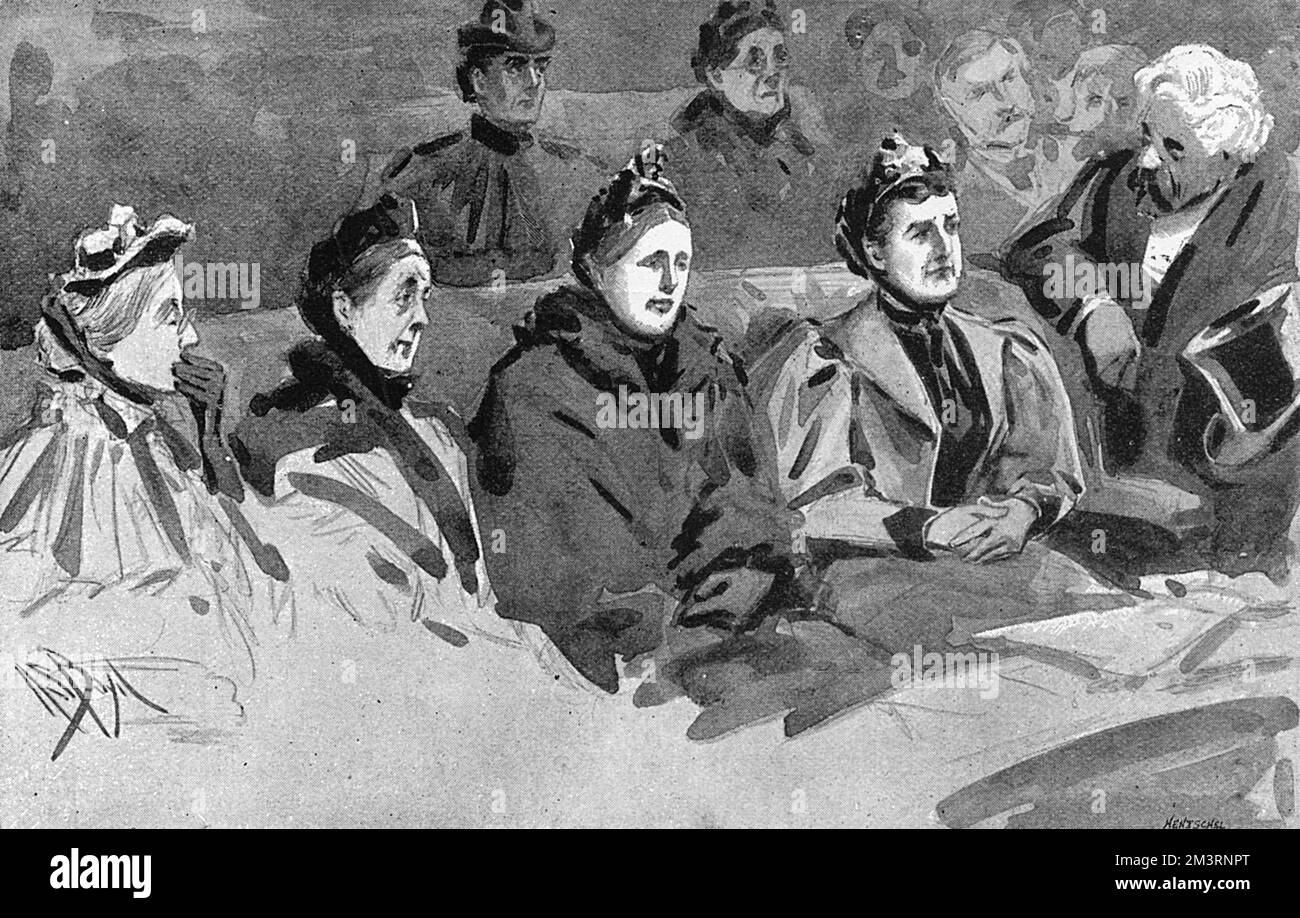 Sheldon amos -Fotos und -Bildmaterial in hoher Auflösung – Alamy