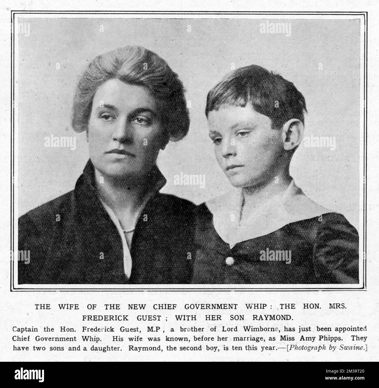 Amy phipps gast -Fotos und -Bildmaterial in hoher Auflösung – Alamy