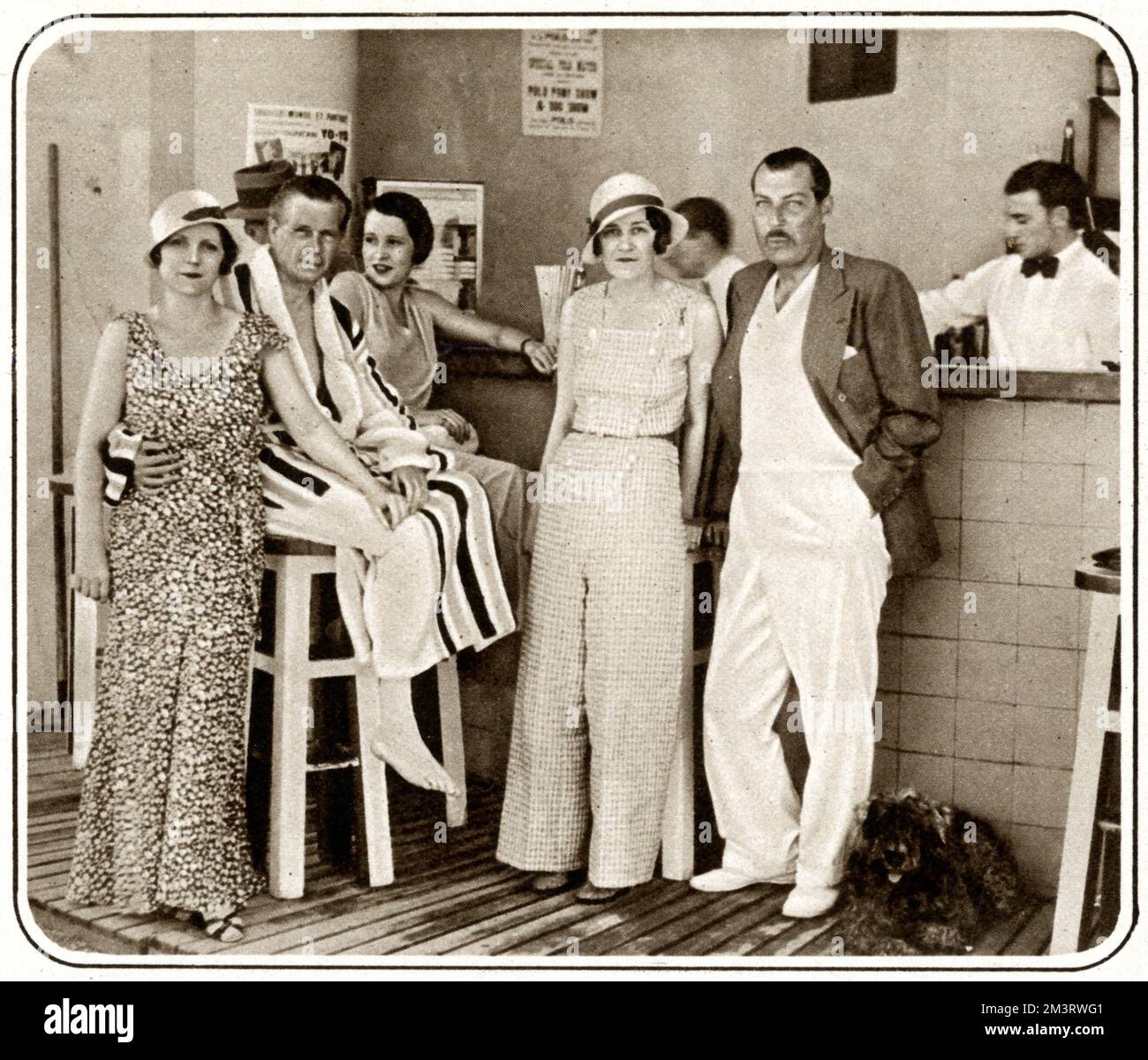 Thelma johnston -Fotos und -Bildmaterial in hoher Auflösung – Alamy