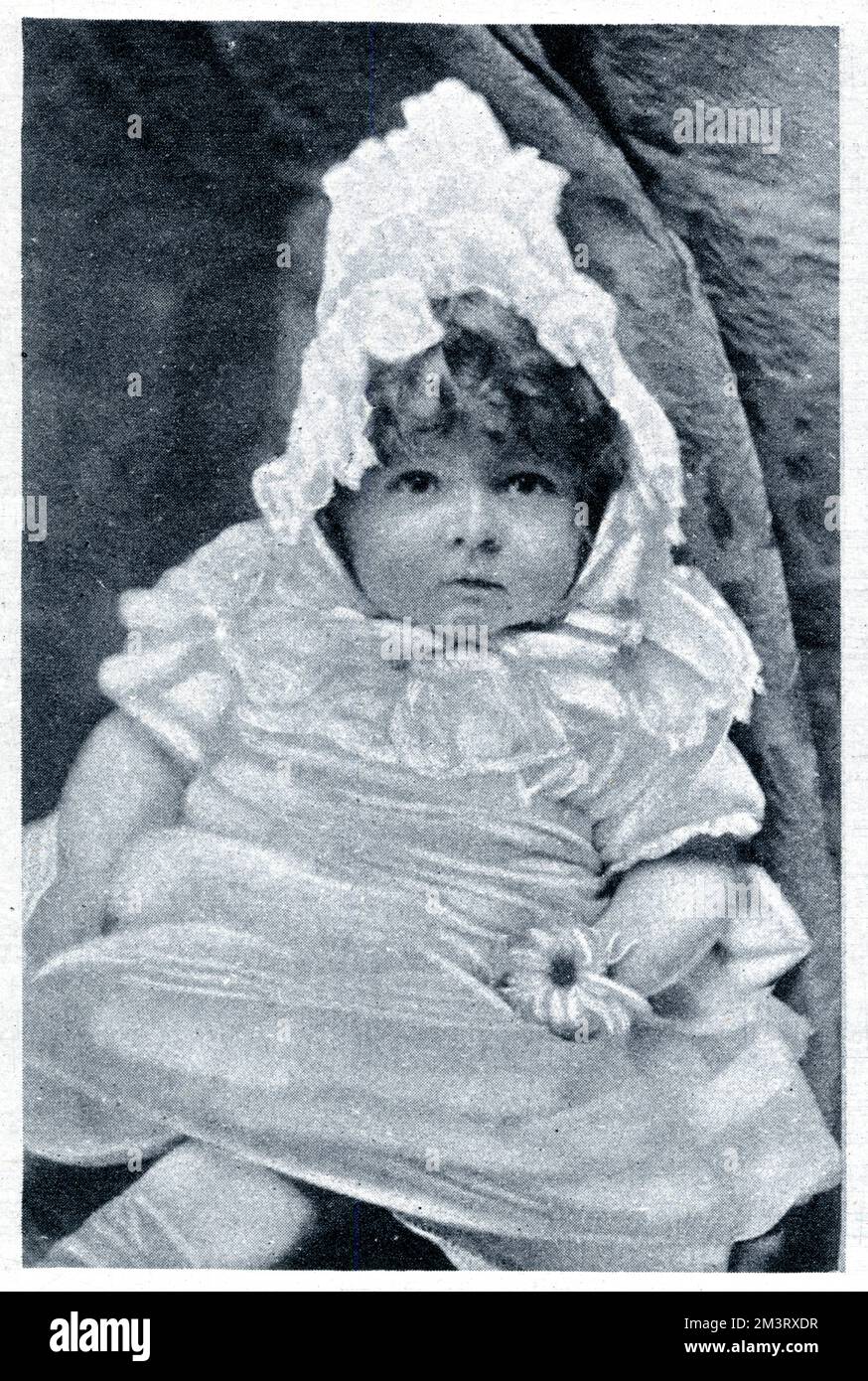 Norah blaney -Fotos und -Bildmaterial in hoher Auflösung – Alamy