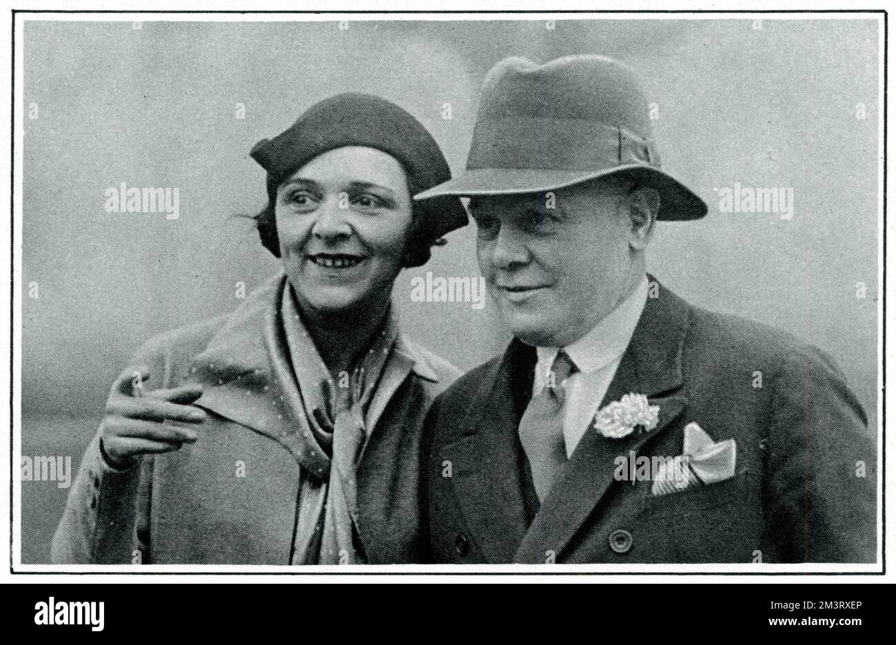 Norah blaney -Fotos und -Bildmaterial in hoher Auflösung – Alamy