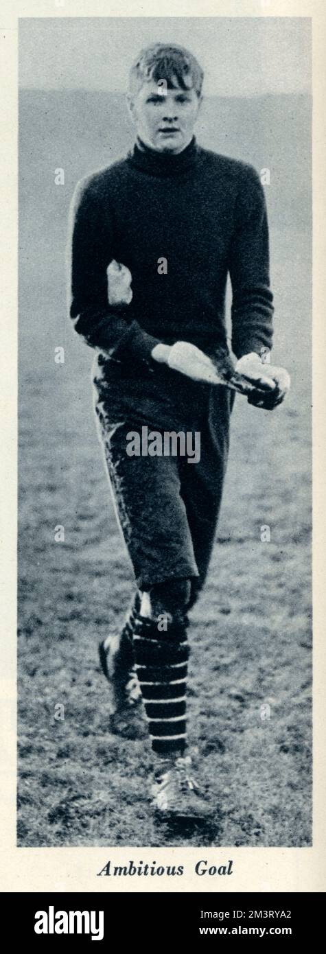 Sohn earl -Fotos und -Bildmaterial in hoher Auflösung – Alamy