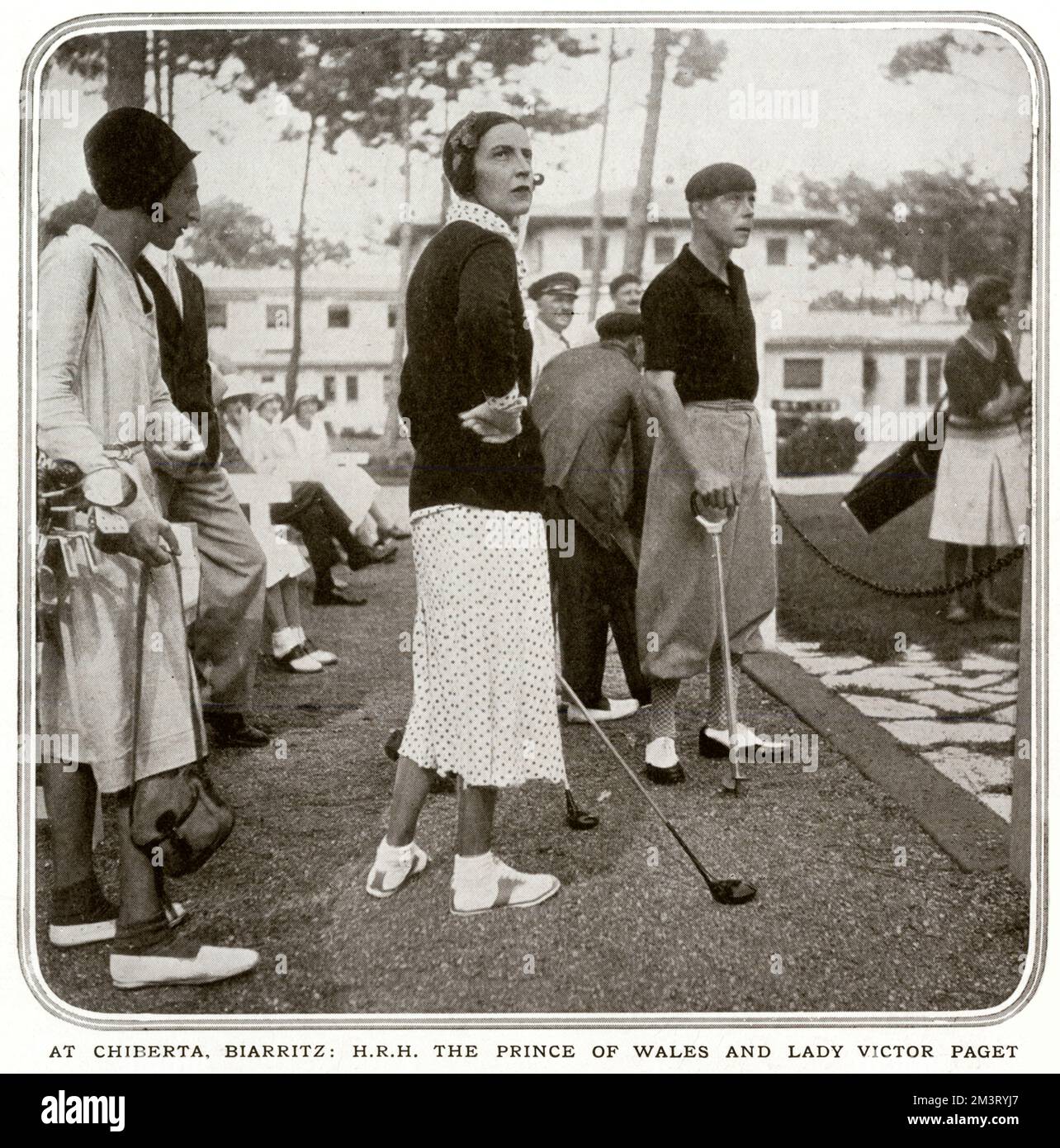 Lady paget -Fotos und -Bildmaterial in hoher Auflösung – Alamy