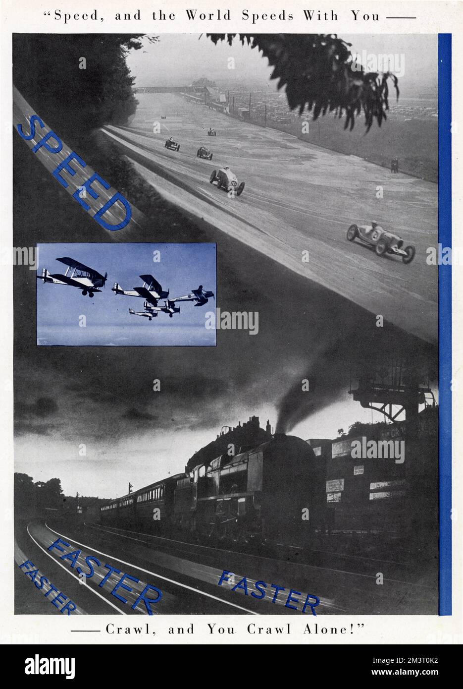 Rennautos bilder -Fotos und -Bildmaterial in hoher Auflösung – Alamy