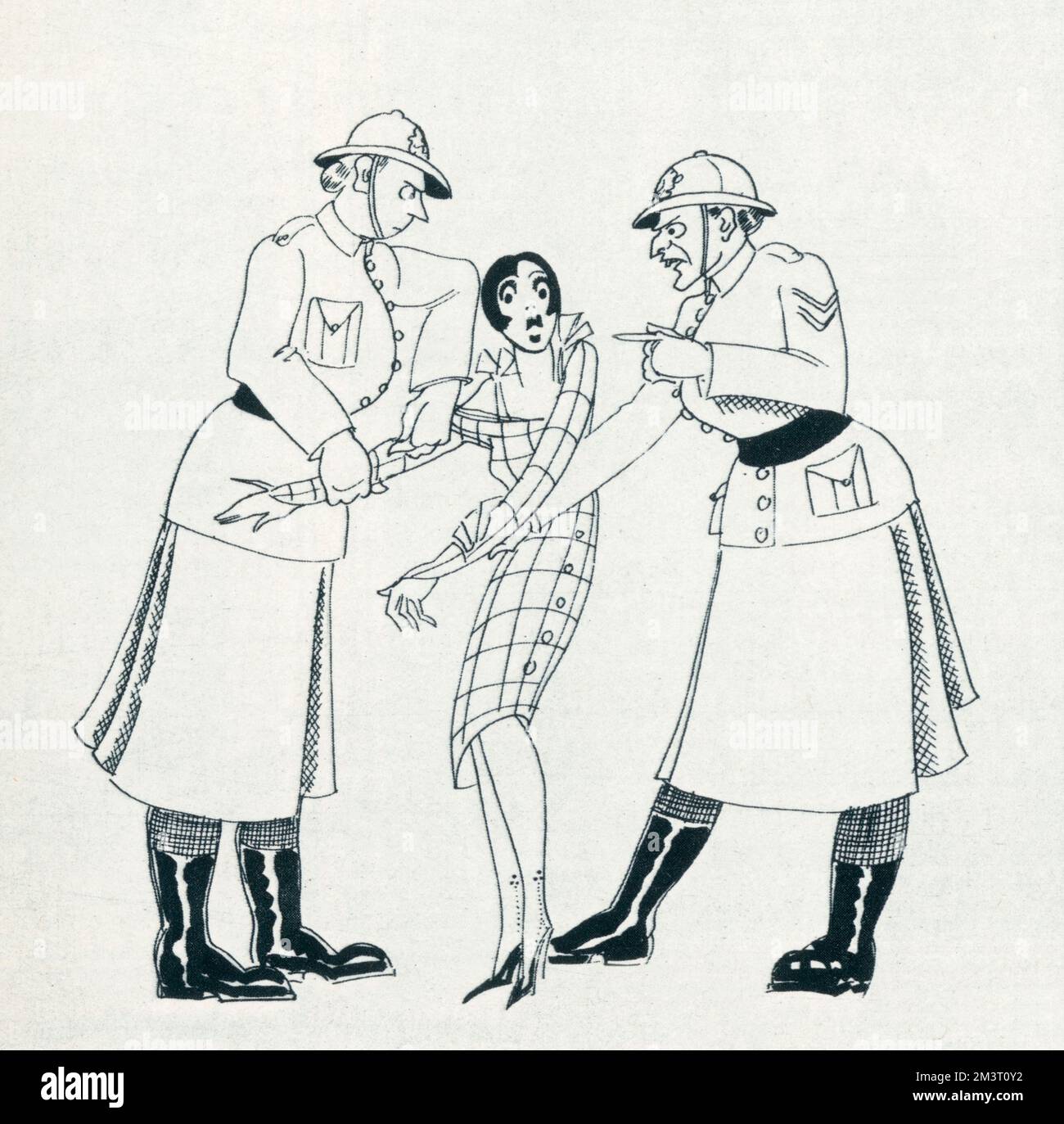 Anwesenheit der beamten -Fotos und -Bildmaterial in hoher Auflösung – Alamy