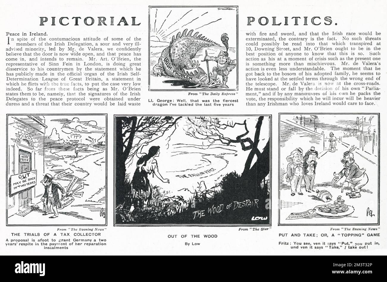 Dragón de dibujos animados -Fotos und -Bildmaterial in hoher Auflösung ...