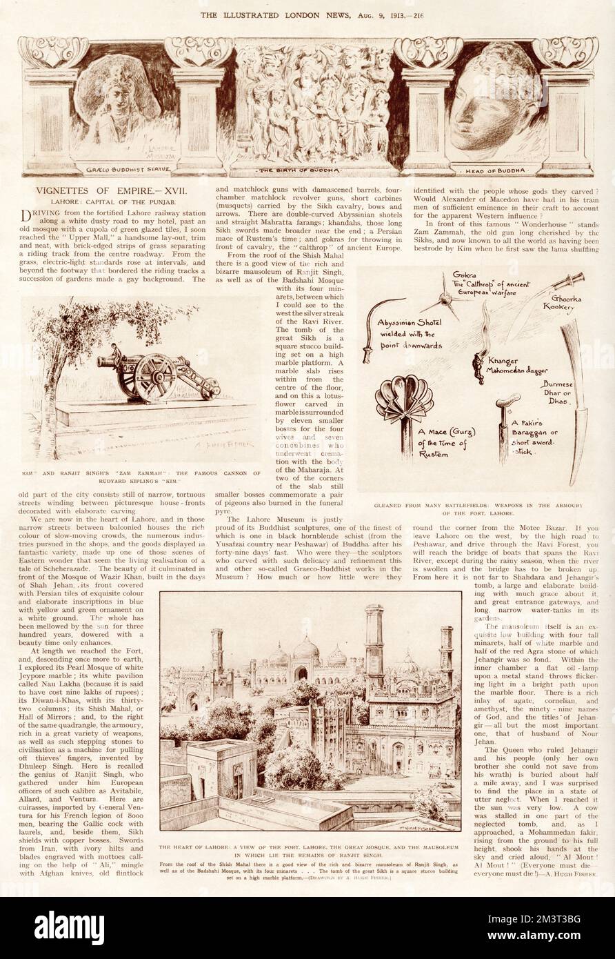 Vignetten der geschichte -Fotos und -Bildmaterial in hoher Auflösung ...