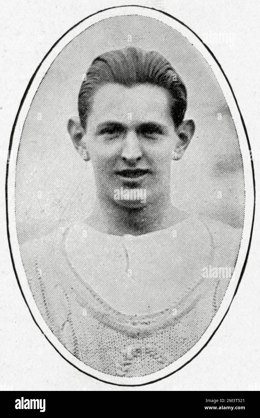 Sh lang -Fotos und -Bildmaterial in hoher Auflösung – Alamy