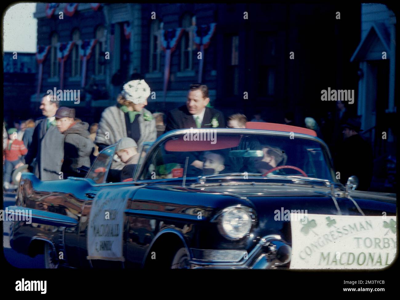 Edmund macdonald -Fotos und -Bildmaterial in hoher Auflösung – Alamy