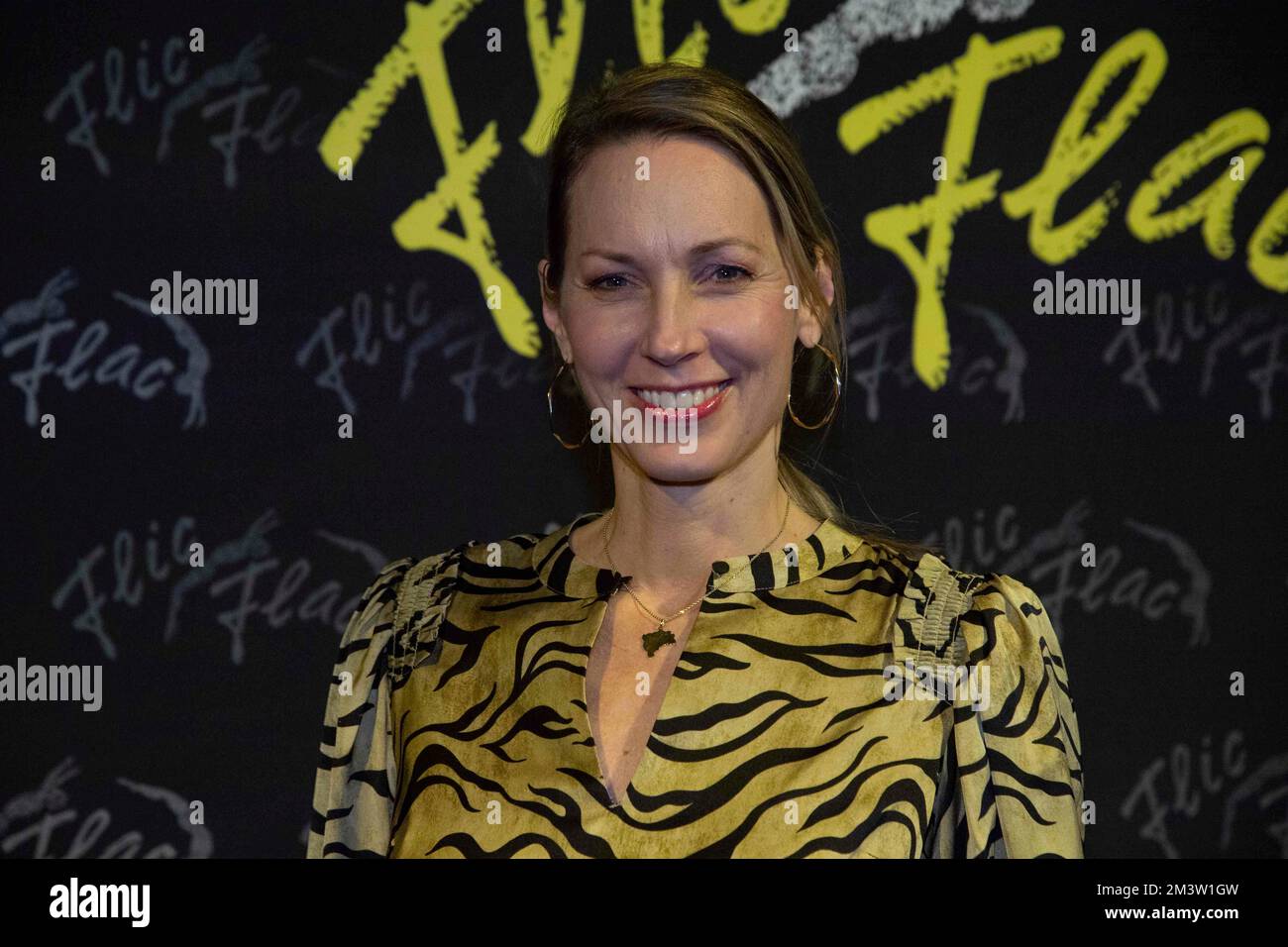 Duisburg, Deutschland. 16.. Dezember 2022. Christine LANGNER ...