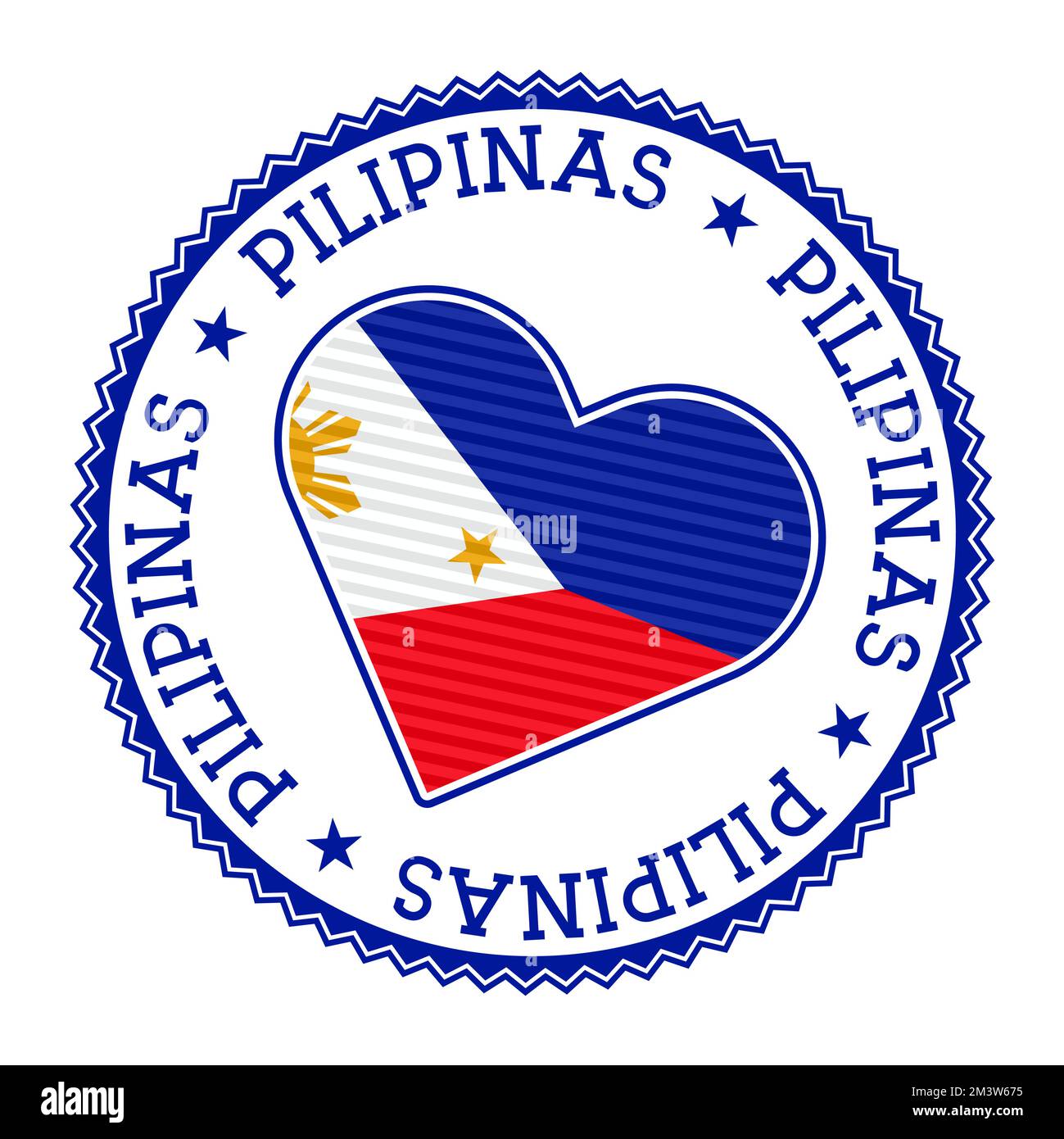 Philippinische sprache Stock-Vektorgrafiken kaufen - Alamy