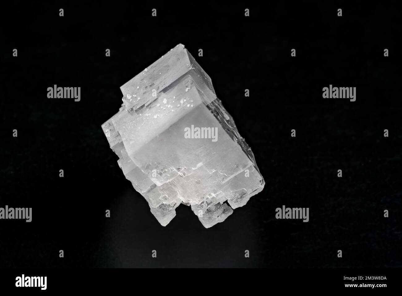 Potassium chloride -Fotos und -Bildmaterial in hoher Auflösung – Alamy