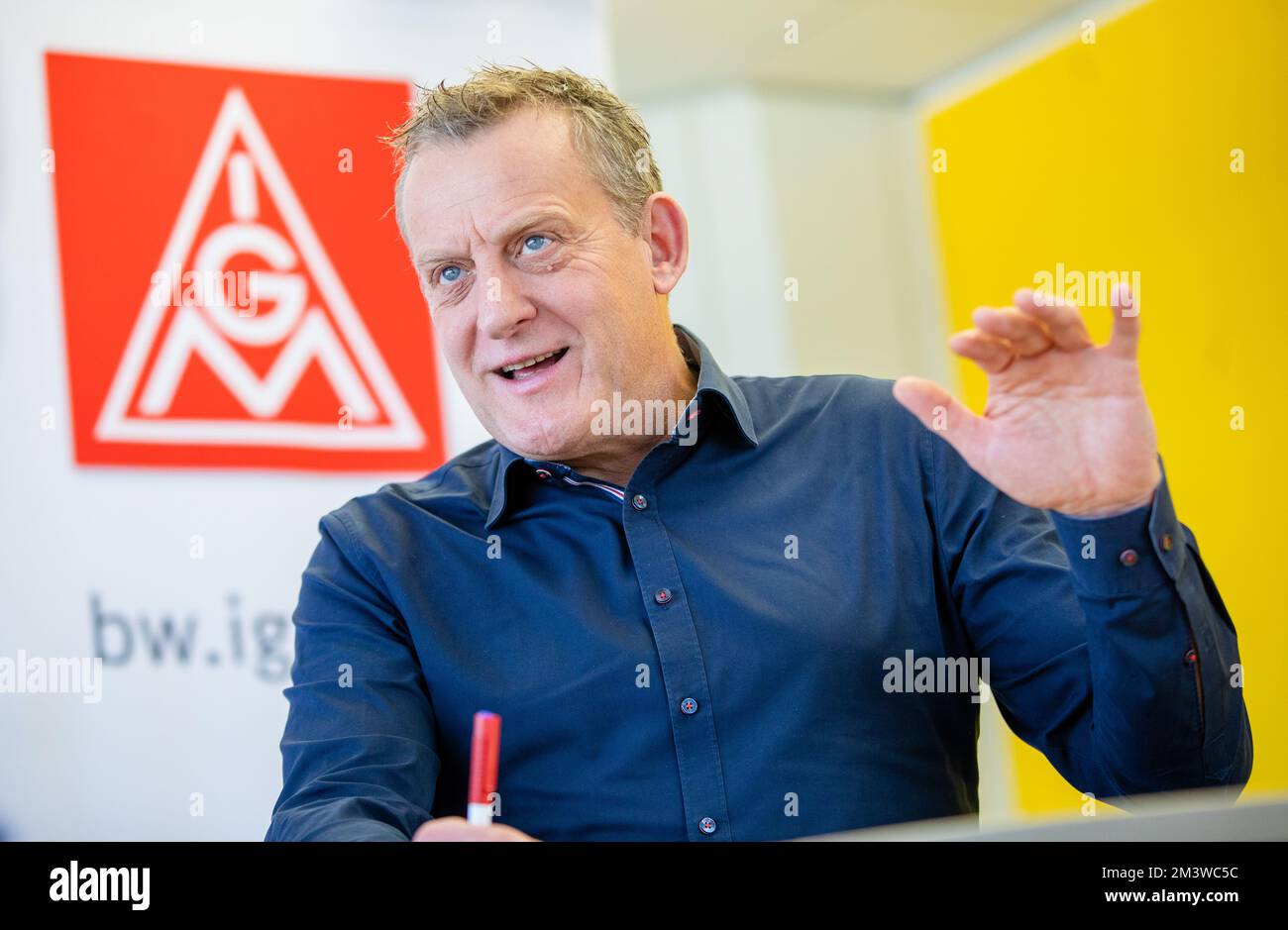 Spannende Roman Zitzelsberger Krank Bilder