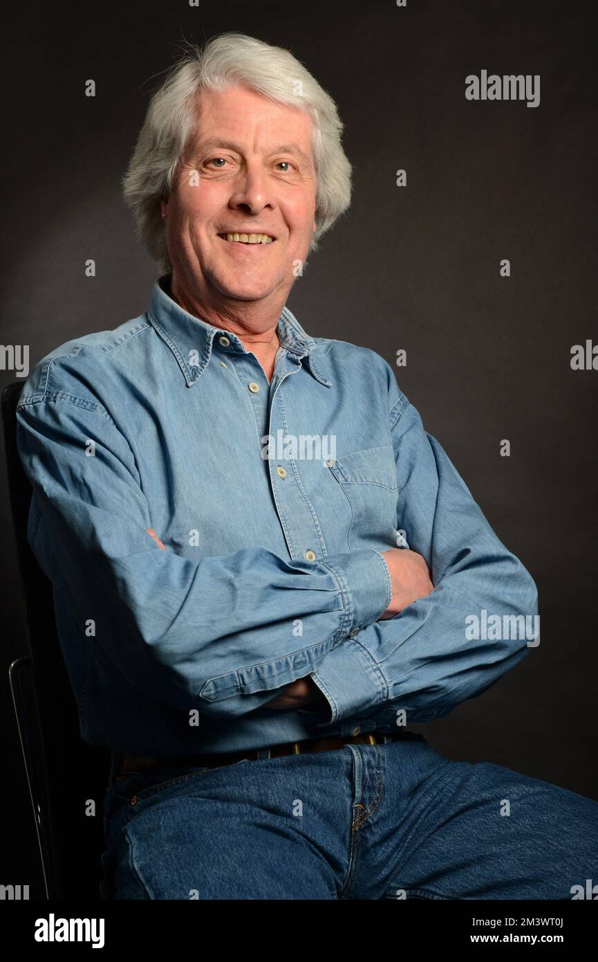 Jean-Paul Corbineau, Gründungsmitglied von Tri Yann, verstarb 74 - File ...