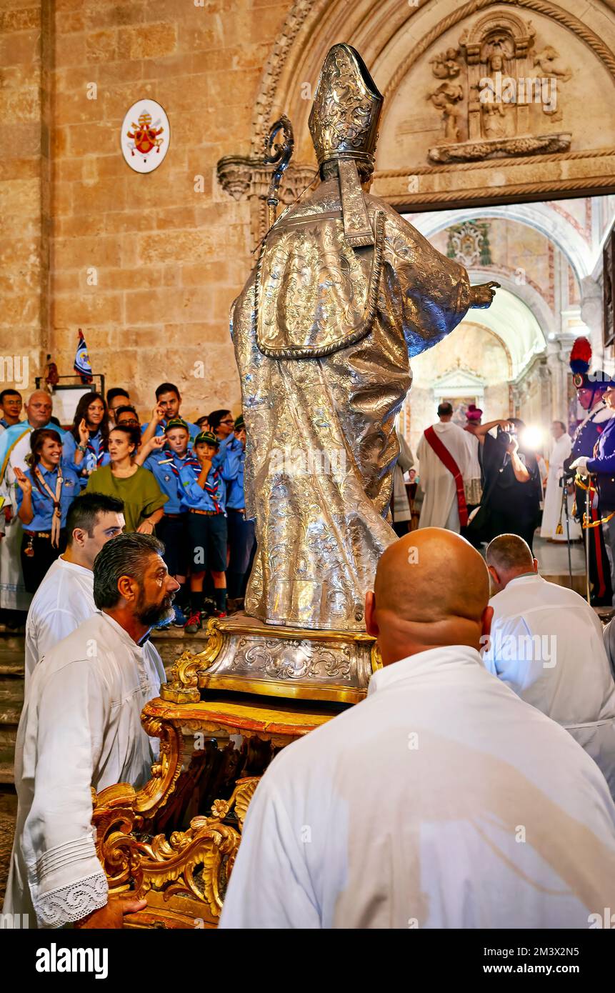 Rituelles fest -Fotos und -Bildmaterial in hoher Auflösung – Alamy