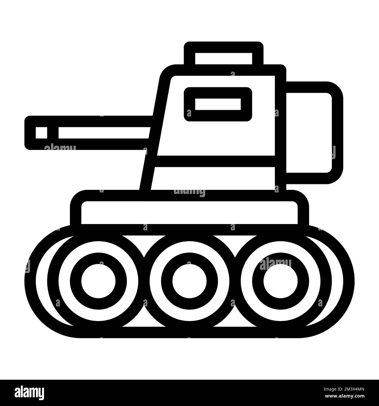 World of tanks logo -Fotos und -Bildmaterial in hoher Auflösung – Alamy