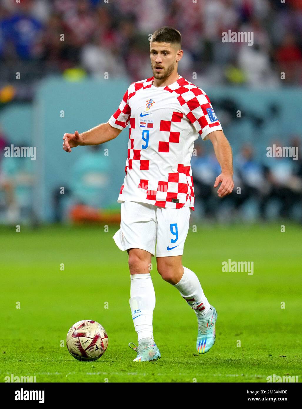 Andrej kramaric kroatien -Fotos und -Bildmaterial in hoher Auflösung ...