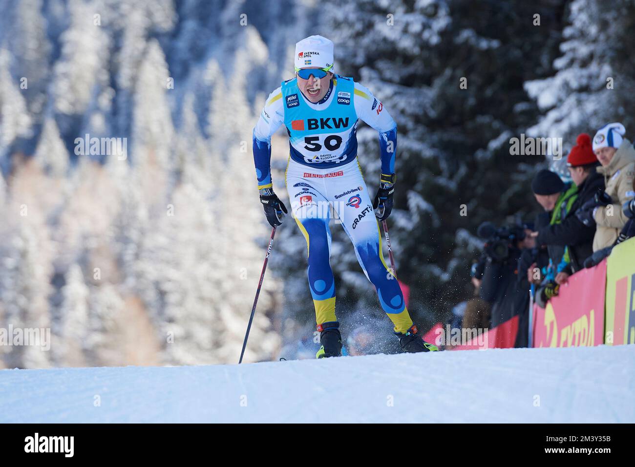 William poromaa -Fotos und -Bildmaterial in hoher Auflösung – Alamy